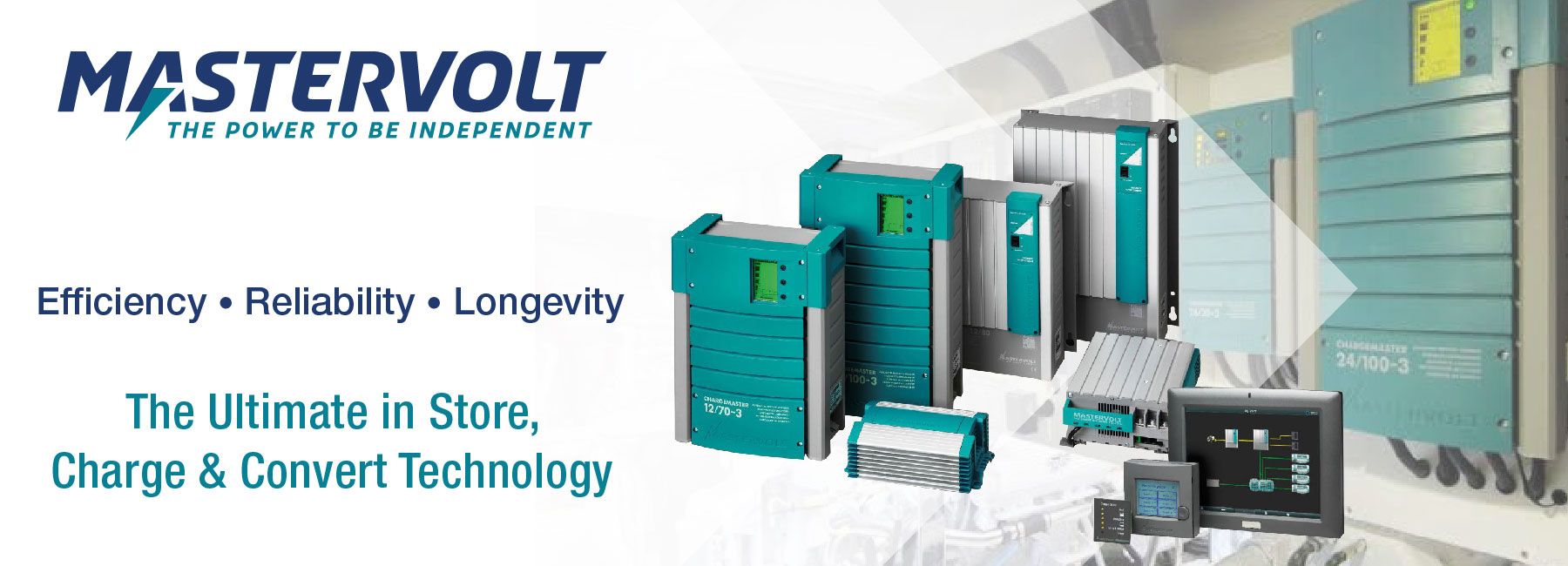 Beng Hui Marine Electrical