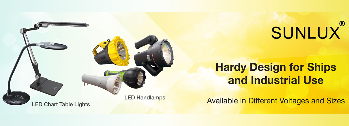 Beng Hui Marine Electrical