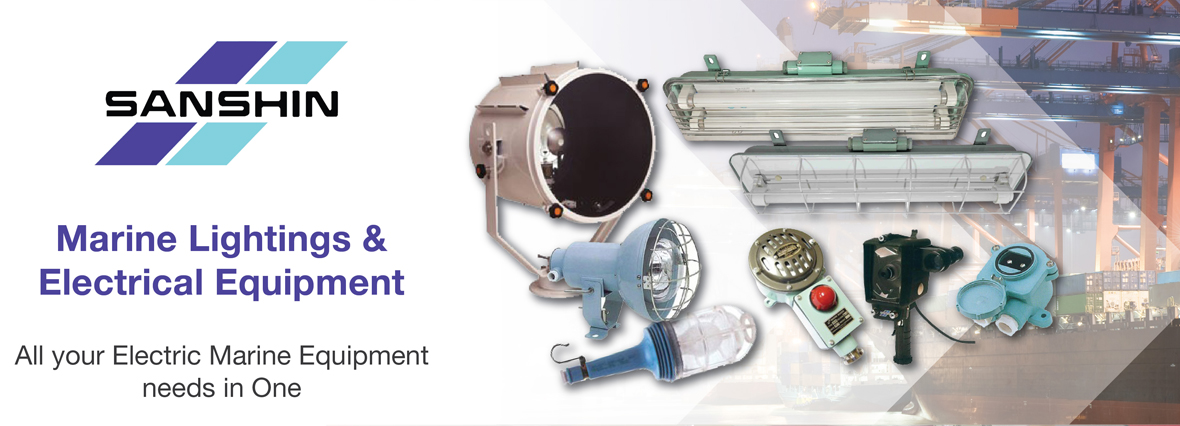 Beng Hui Marine Electrical