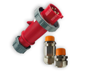 Beng Hui Marine Electrical