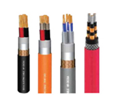 Beng Hui Marine Electrical