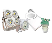 Beng Hui Marine Electrical