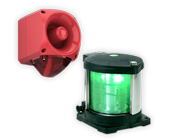 Beng Hui Marine Electrical