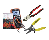 Beng Hui Marine Electrical