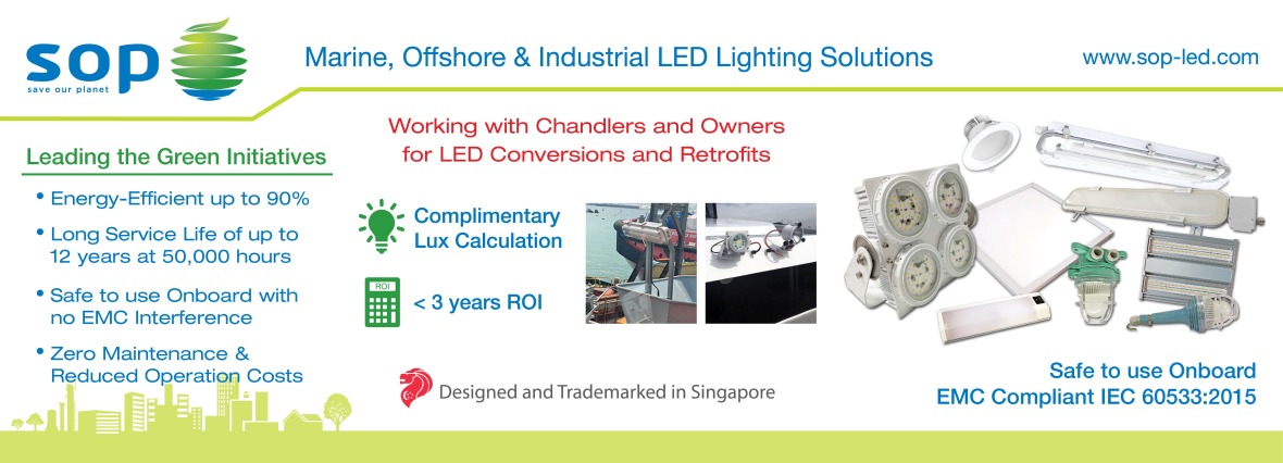 Beng Hui Marine Electrical