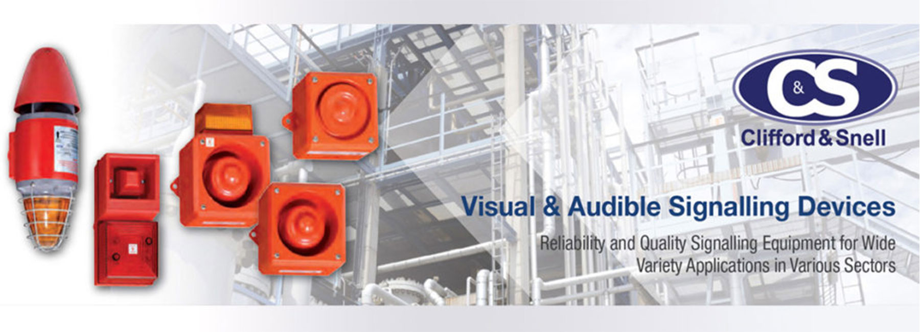 Beng Hui Marine Electrical