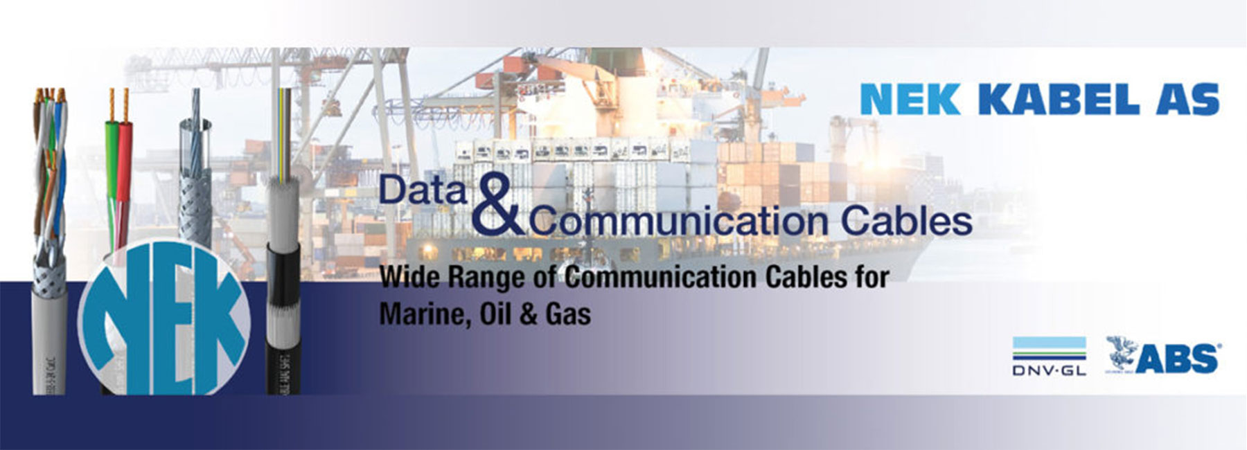 Beng Hui Marine Electrical