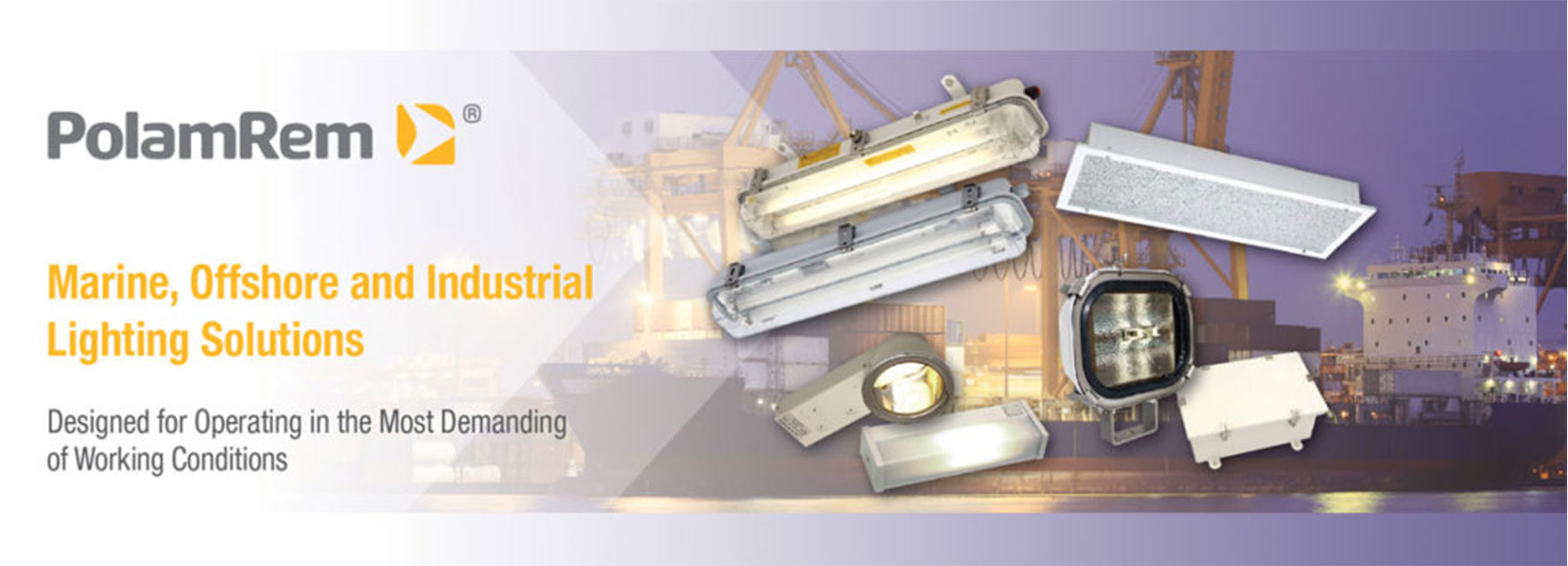 Beng Hui Marine Electrical