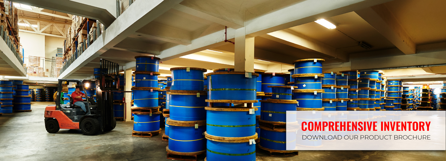 Beng Hui Marine Electrical